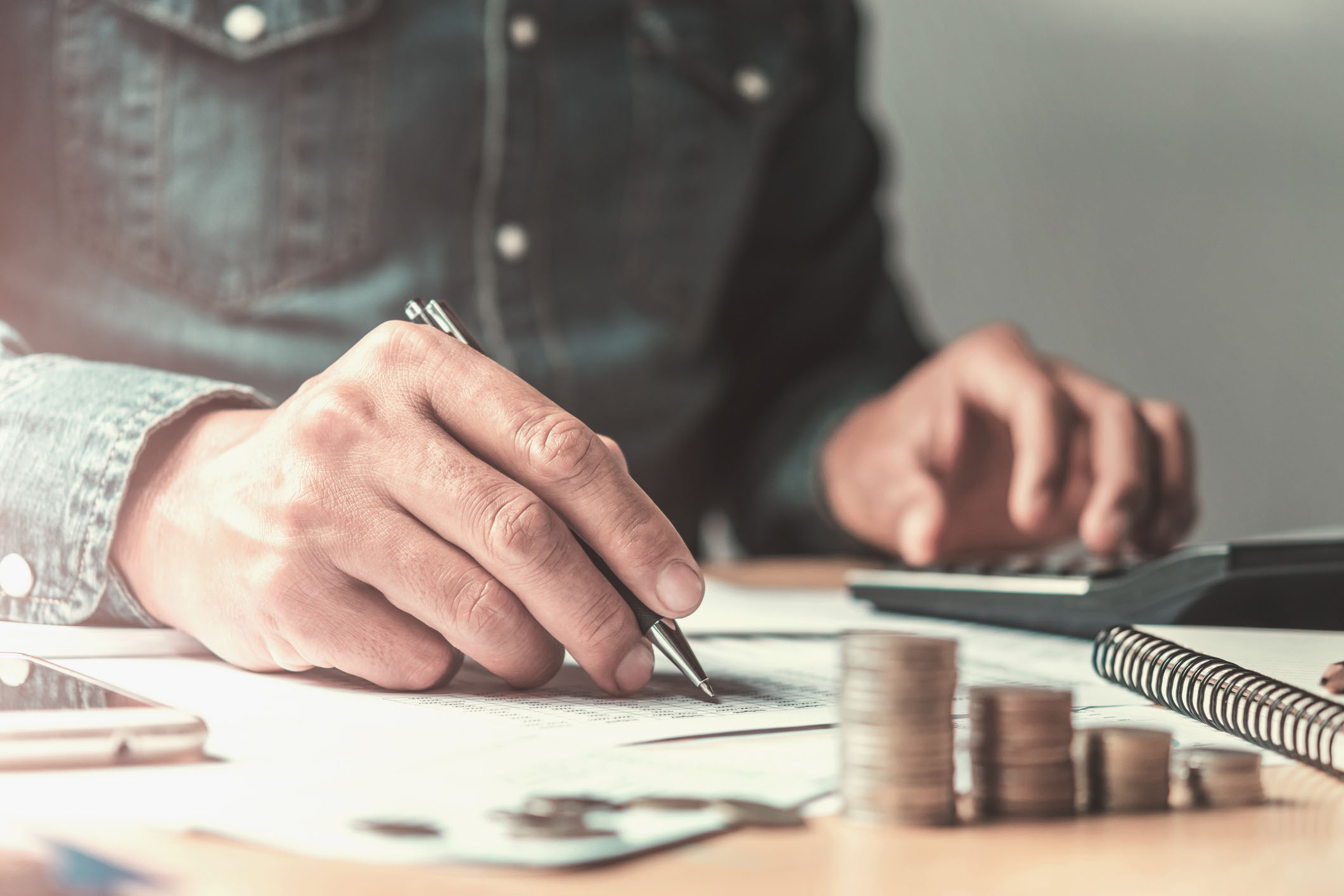Personal Tax Self Assessment In South Shields DJP Accountancy Ltd personal-tax-self-assessment-in-south-shields-djp-accountancy-ltd